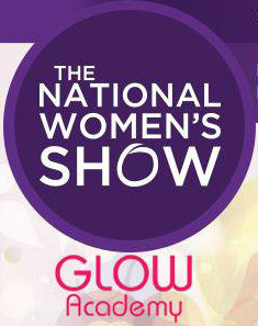 National Women's Show Toronto